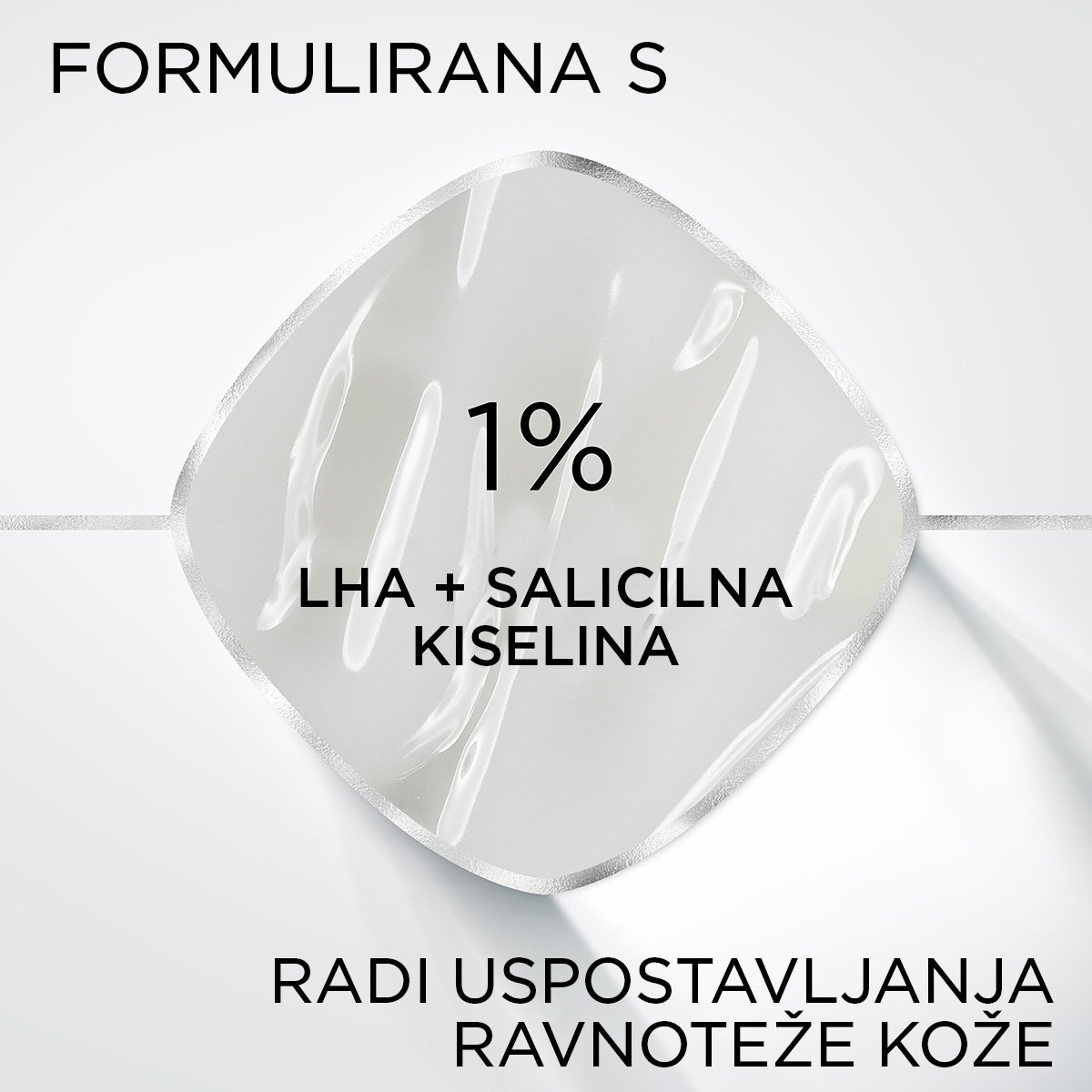 Prime Lab 24H Matte Setter primer | L'Oréal Paris