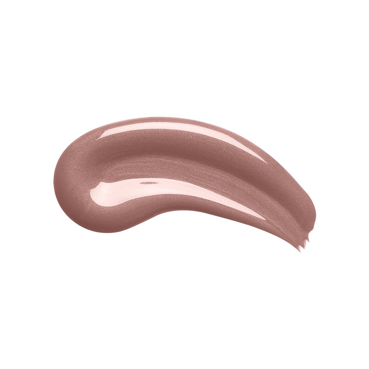 Loreal trajni ruz za usne Infaillible 24 sati nijanse | L'Oréal Paris